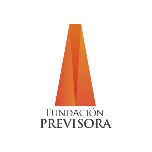 Quiénes somos - Seguros La Previsora