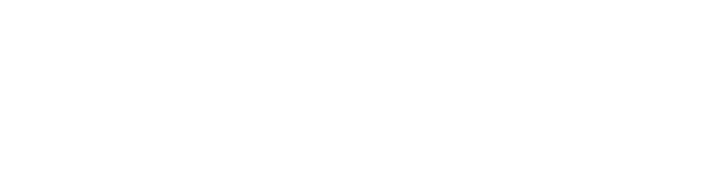 Centros de servicios - Seguros La Previsora