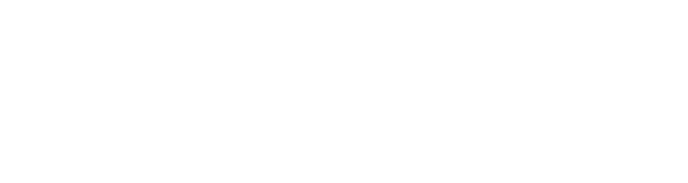 Noticias - Seguros La Previsora