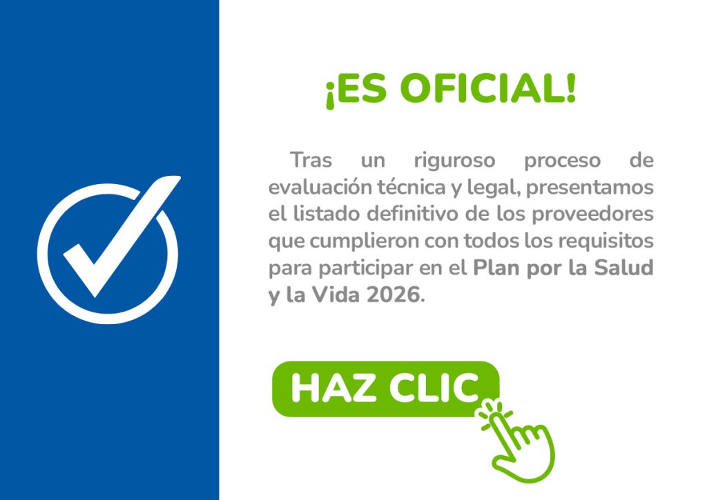 Seguros La Previsora - Aseguramos tu presente, protegiendo tu futuro